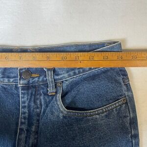 bill blass | Jeans | Vintage Bill Blass Brittany Mom Jeans Women 6 ...